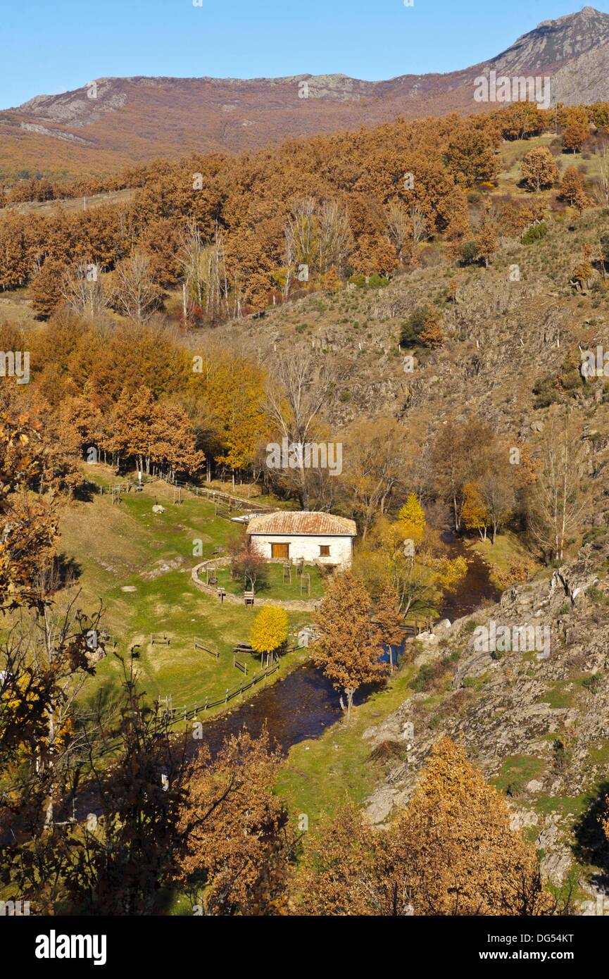 Jarama River High Resolution Stock Photography and Images - Alamy