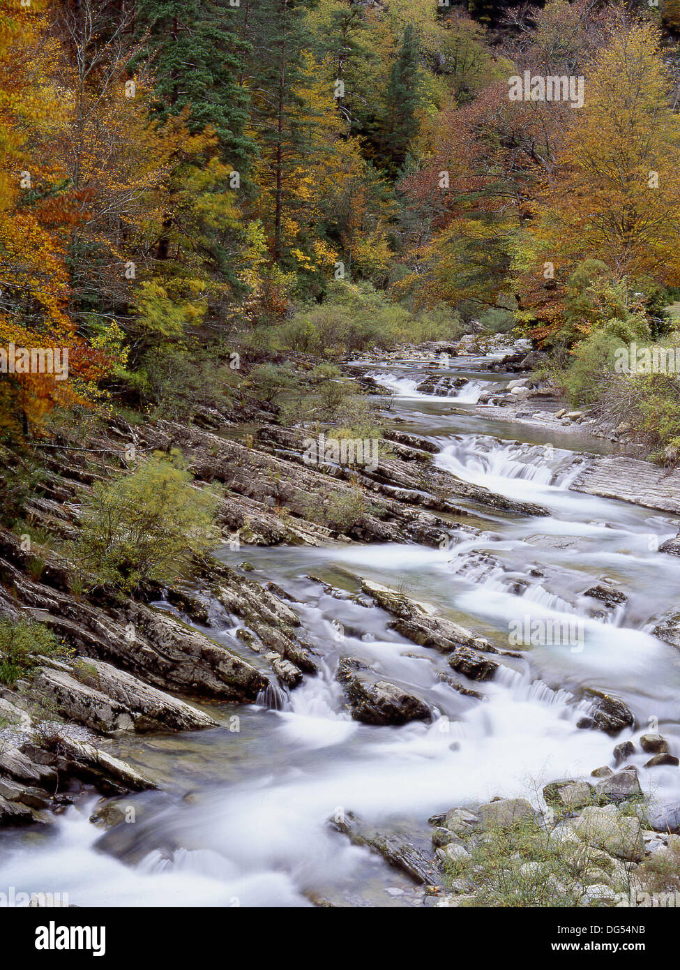 Anso Huesca Province Stock Photos & Anso Huesca Province Stock Images ...