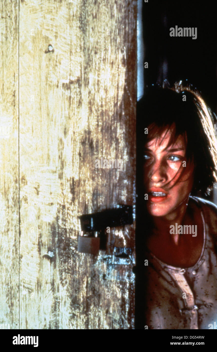 Beyond rangoon 1995 patricia arquette hi-res stock photography and ...