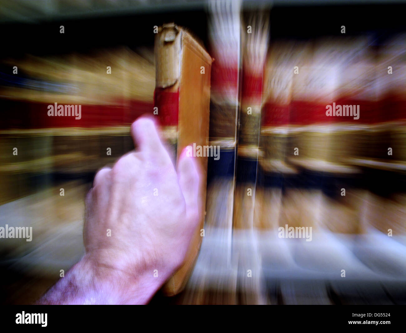 Hand covers hi-res stock photography and images - Alamy