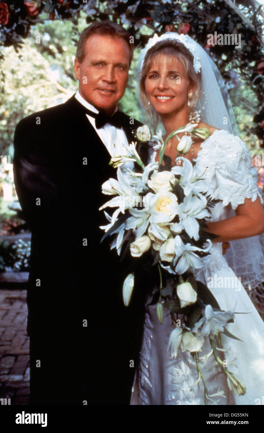 Lindsay wagner lee majors hi-res stock photography and images - Alamy