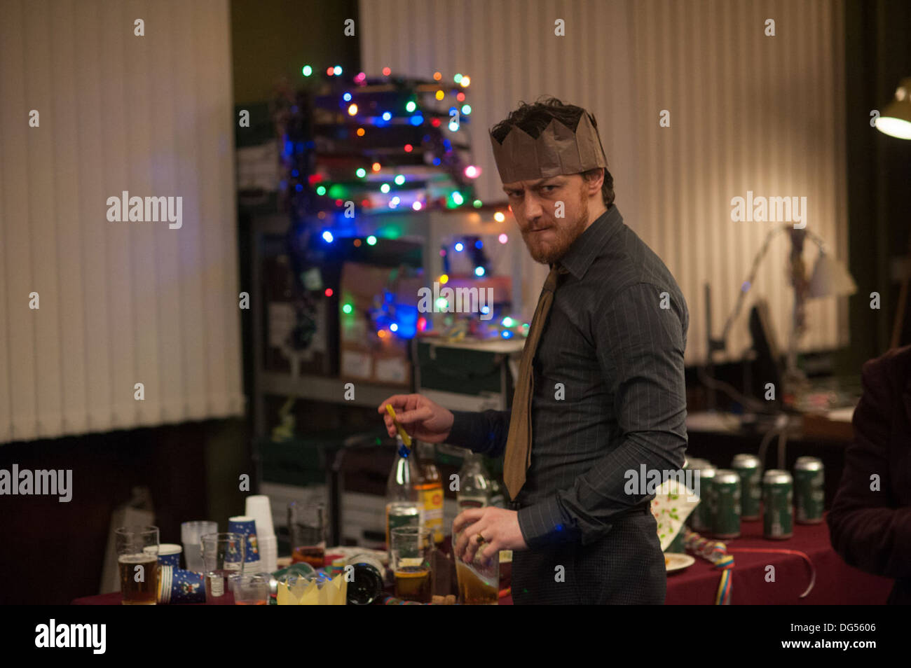 James baird hi-res stock photography and images - Alamy