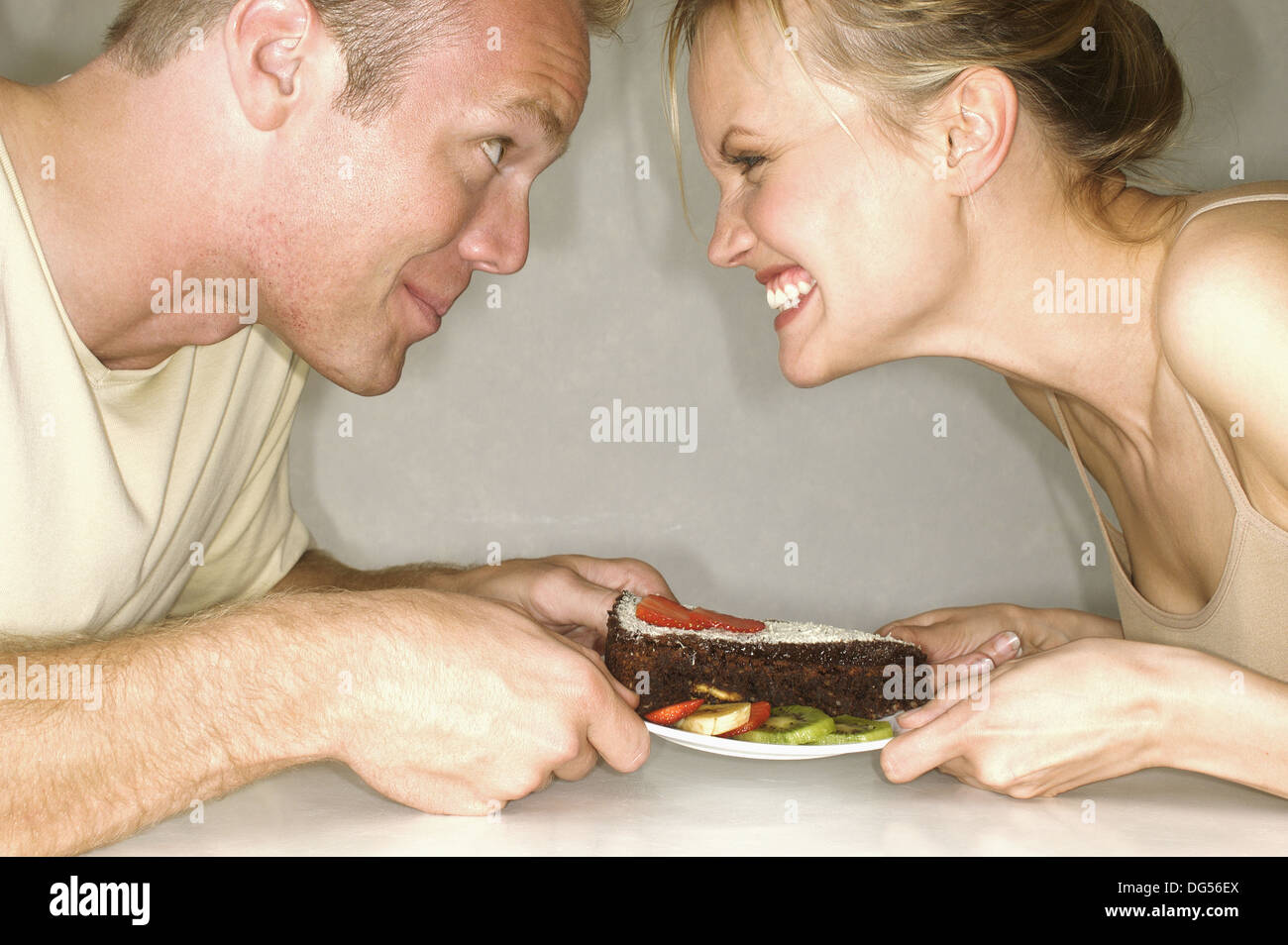 Fighting at a hi-res stock photography and images - Alamy