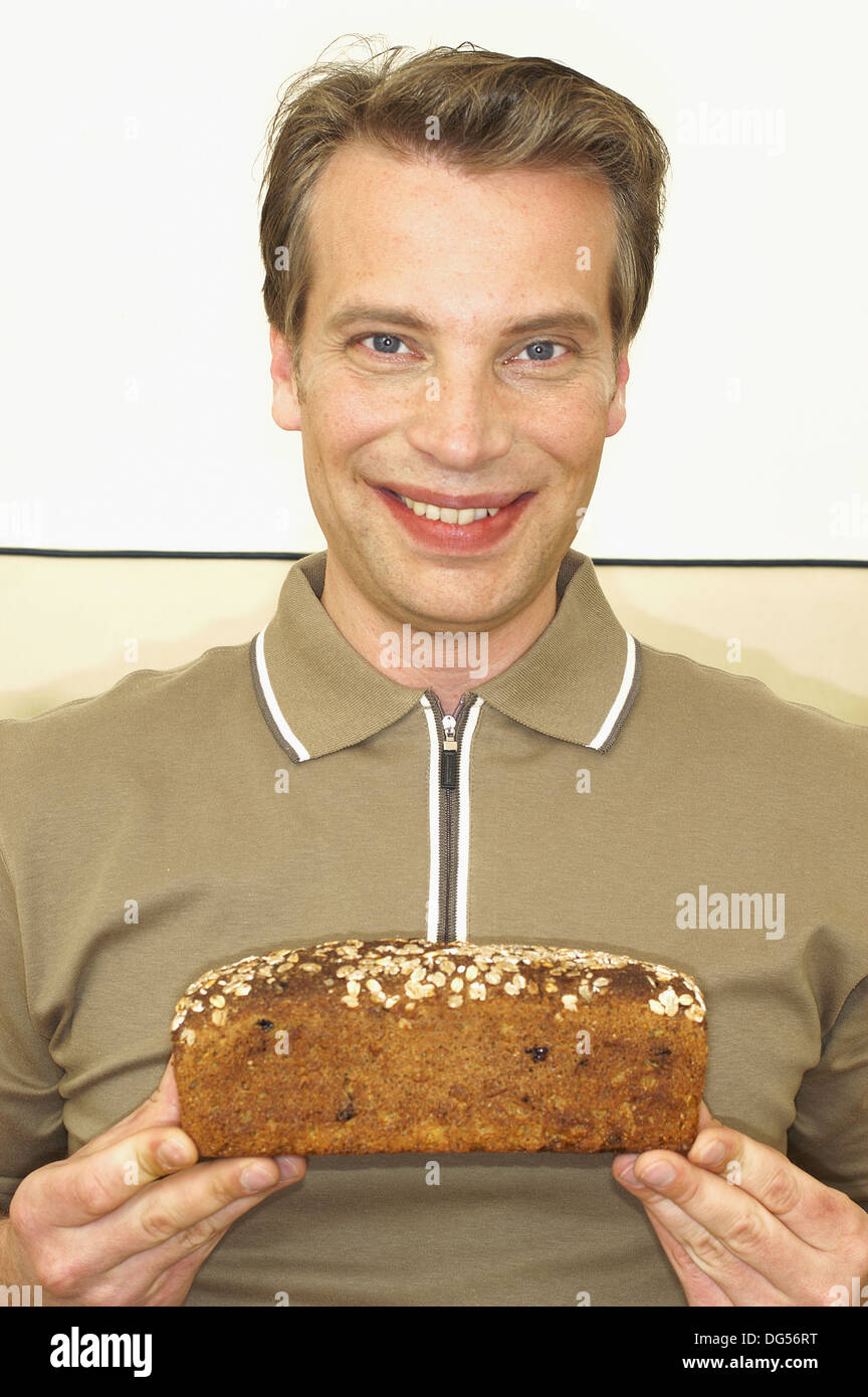 Waist x hi-res stock photography and images - Alamy