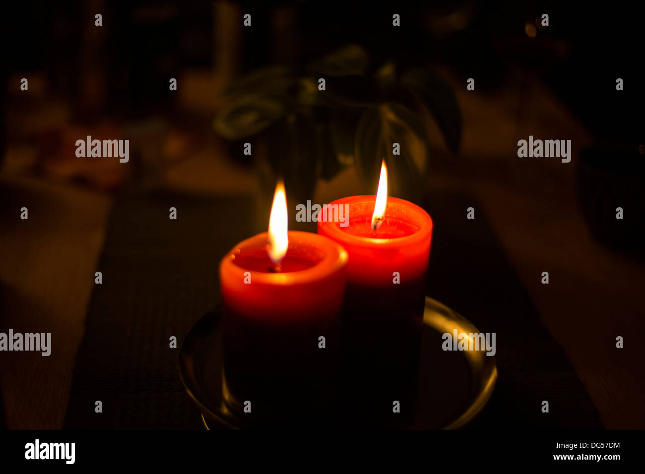 Light my candle hi-res stock photography and images - Alamy