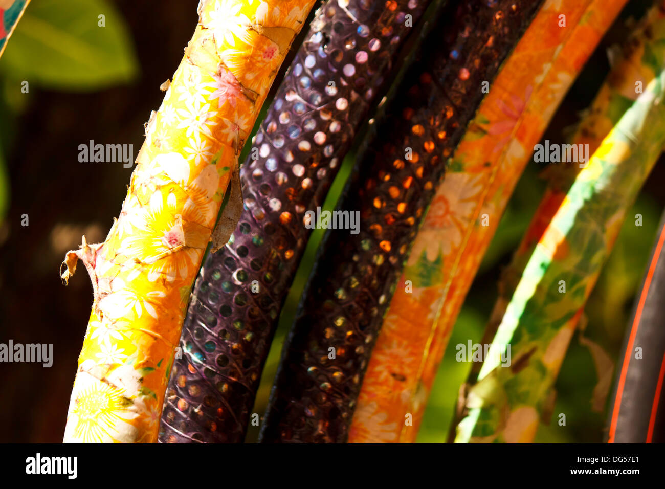 Gym texture hi-res stock photography and images - Alamy