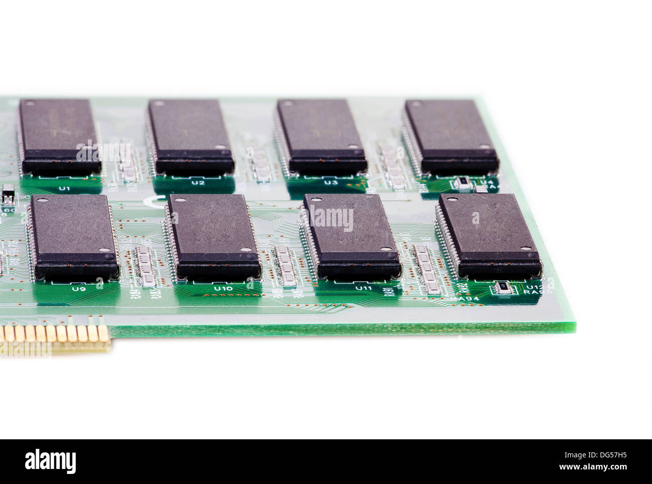 Surface mounted socket hi-res stock photography and images - Alamy