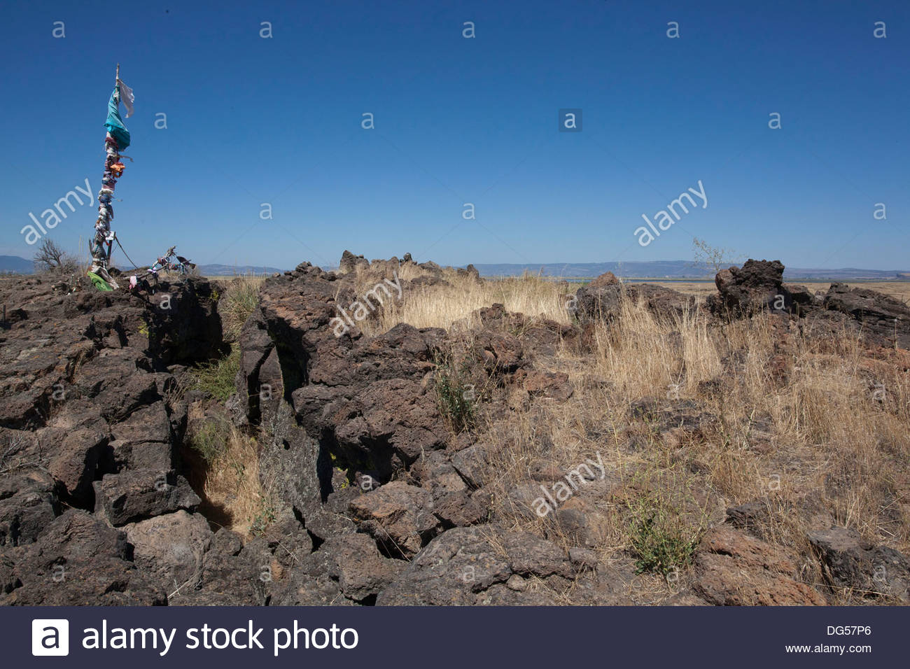 Modoc Stock Photos & Modoc Stock Images - Alamy