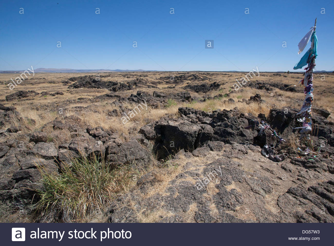 Modoc Stock Photos & Modoc Stock Images - Alamy