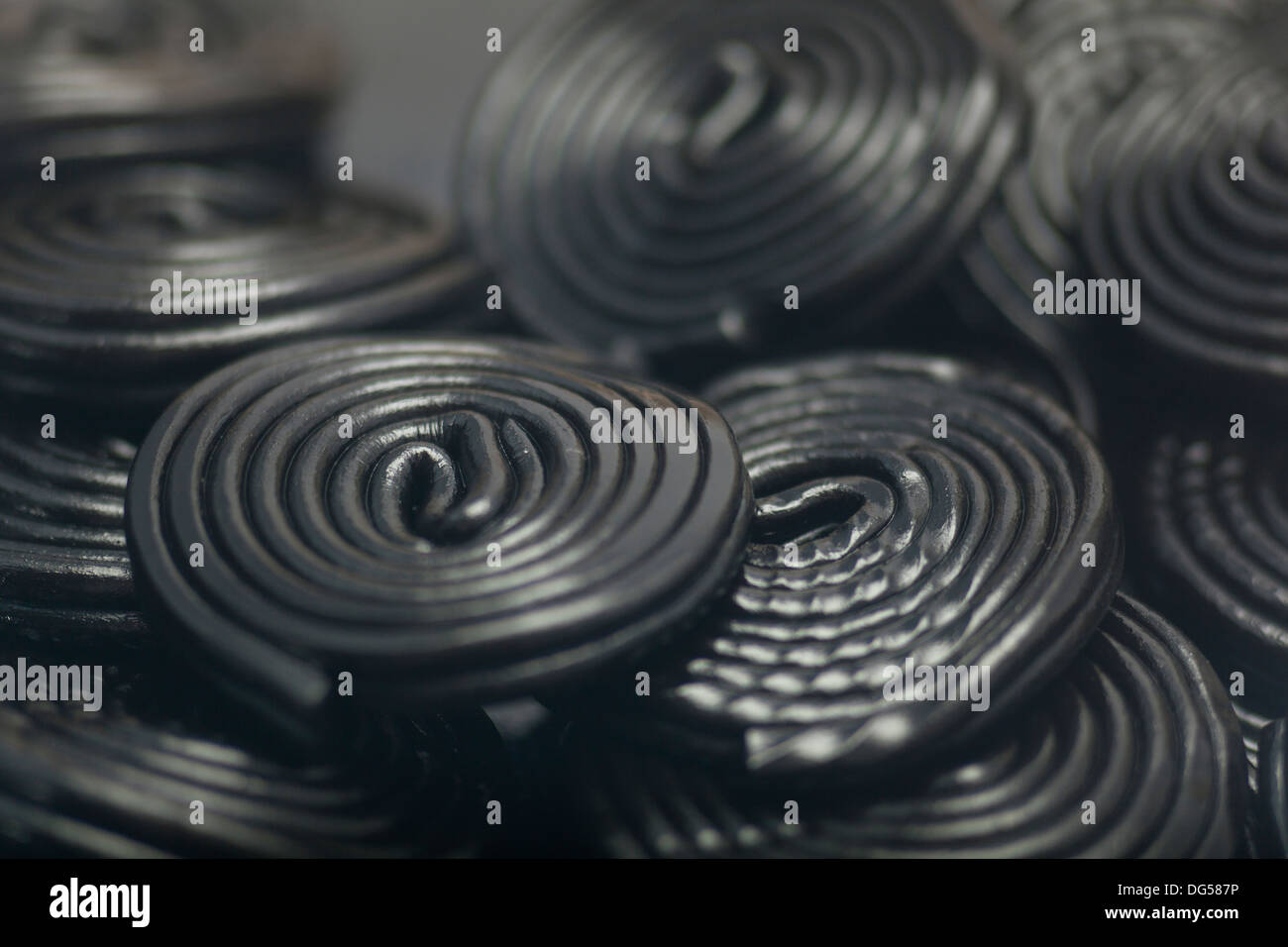 Licorice stick hi-res stock photography and images - Alamy