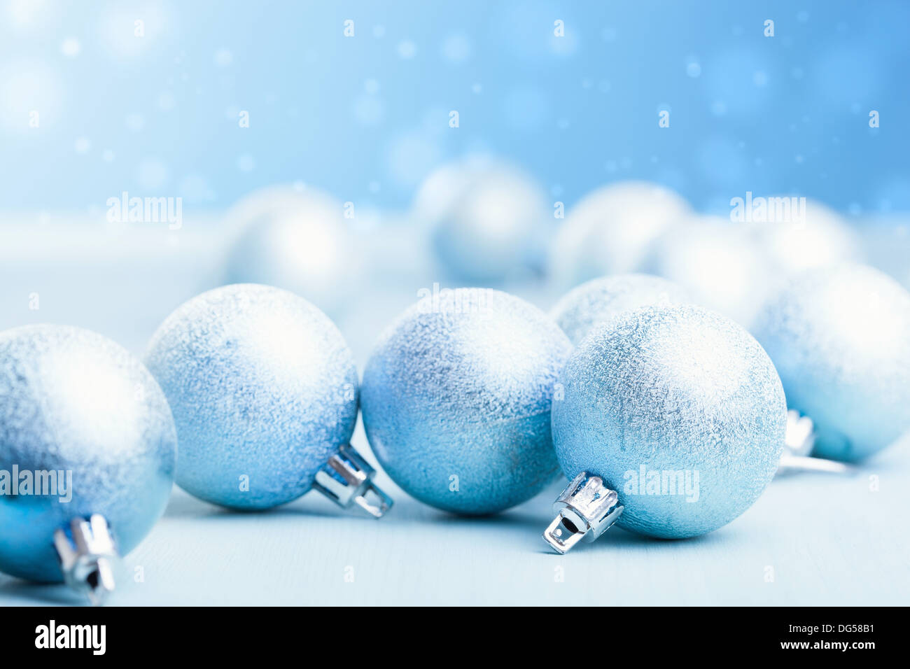 Decoration blur hi-res stock photography and images - Alamy