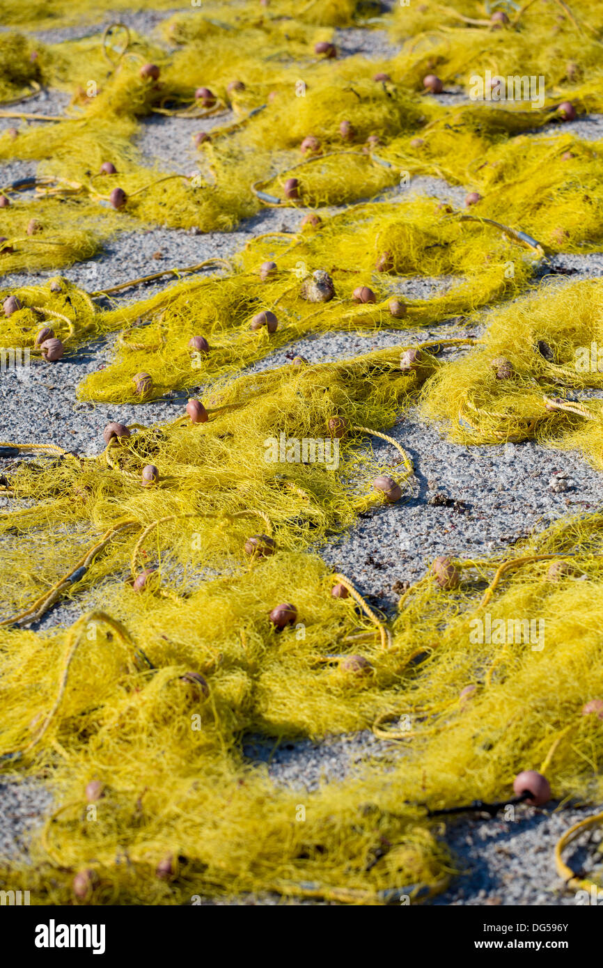 Sea floaters hi-res stock photography and images - Alamy