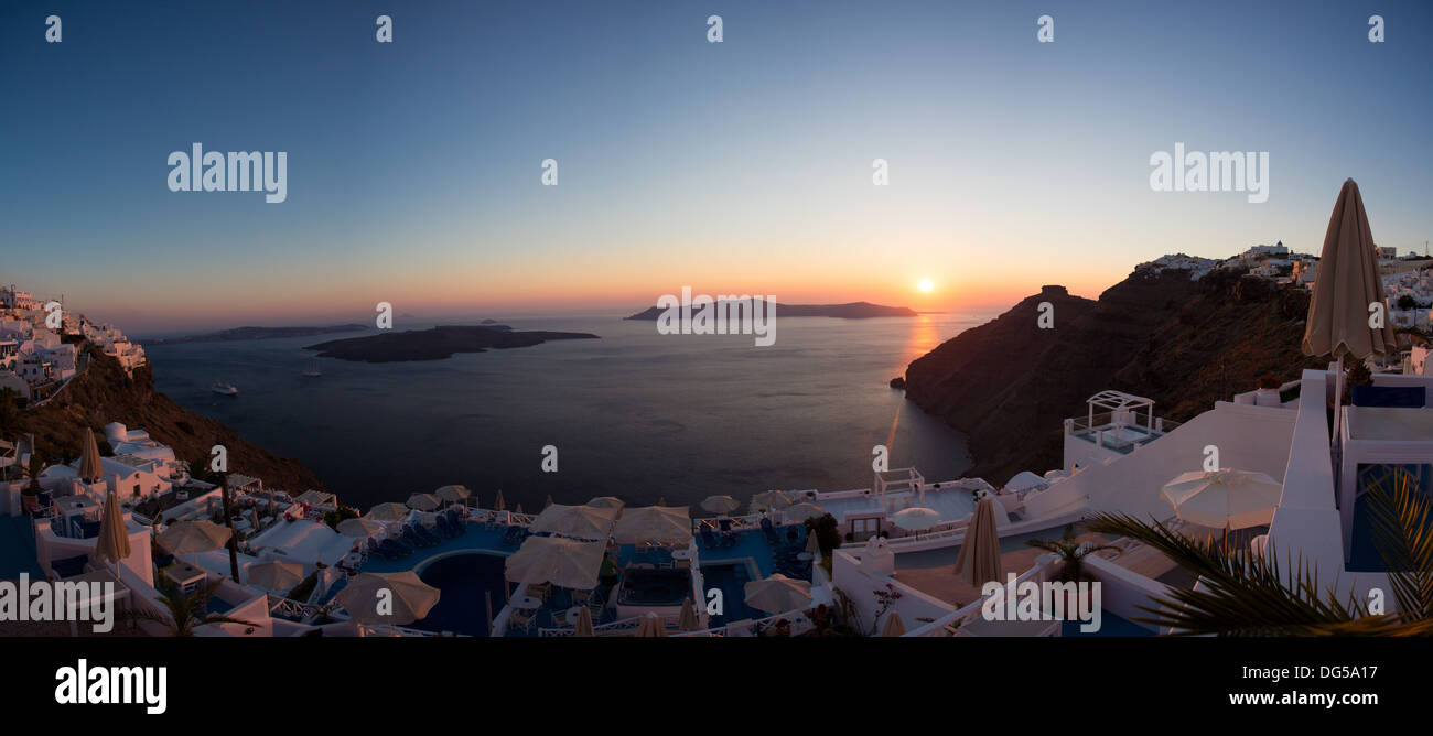 Beautiful sea land hi-res stock photography and images - Alamy