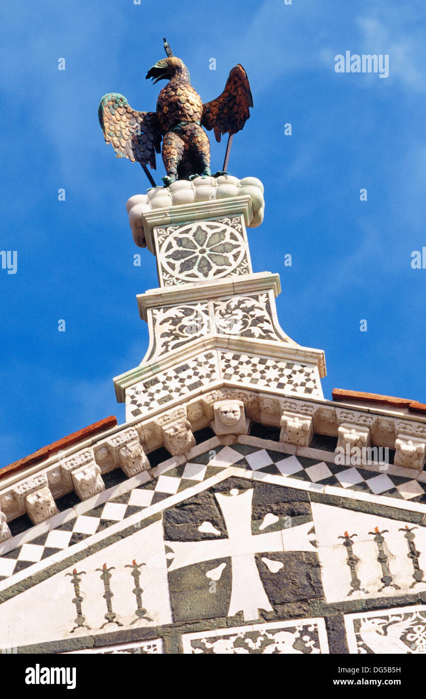 Arte di calimala hi-res stock photography and images - Alamy