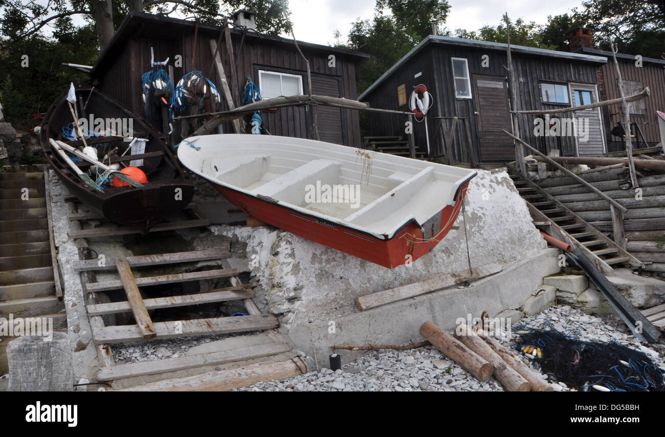 Strange boat strange boat hi-res stock photography and images - Alamy