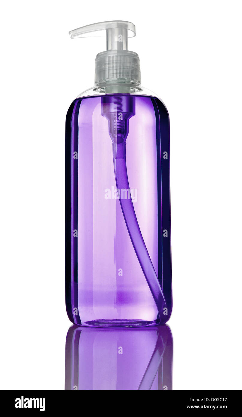 Hygiene label hi-res stock photography and images - Alamy