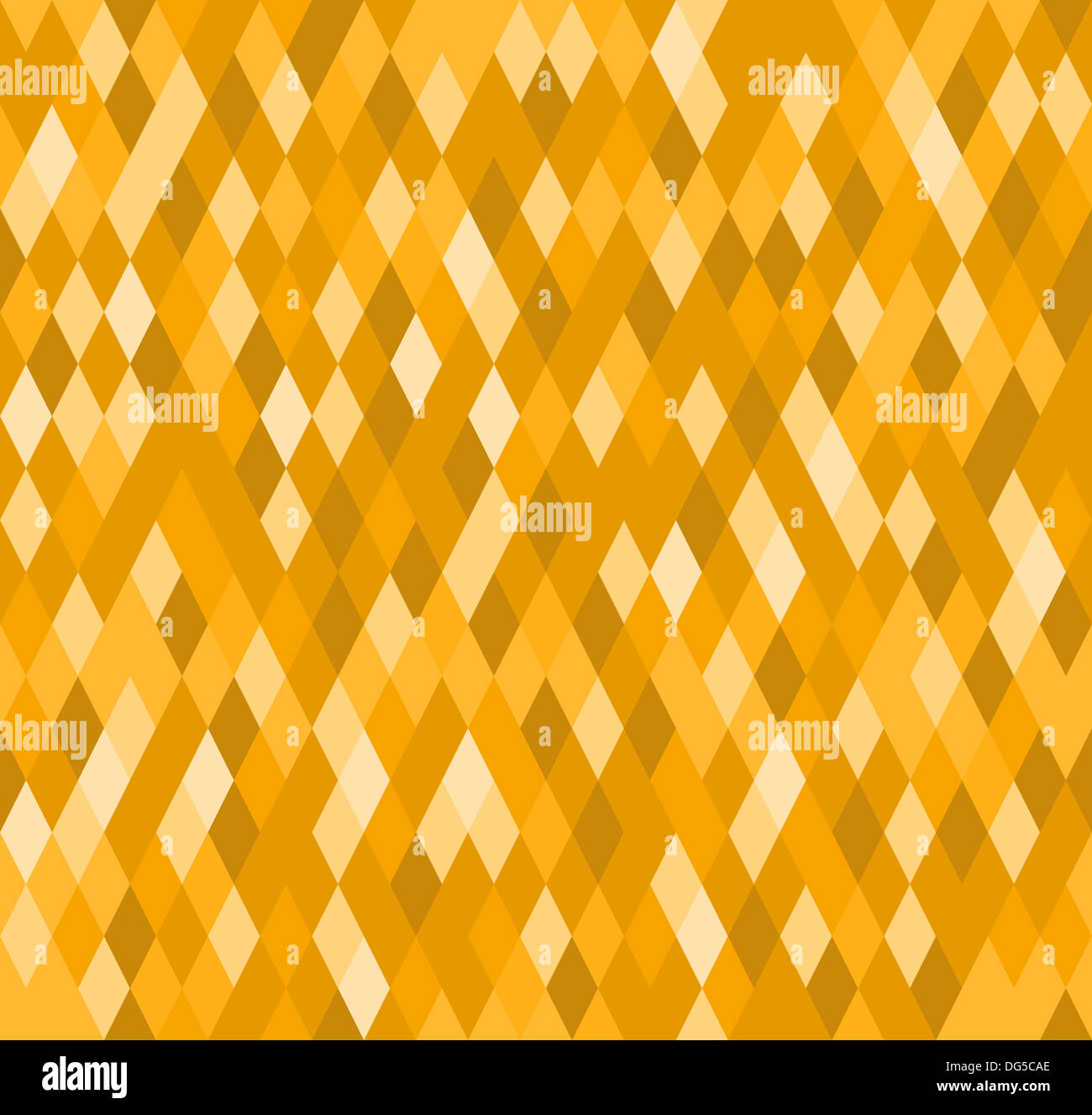 Seamless Diamond Pattern Stock Photo - Alamy
