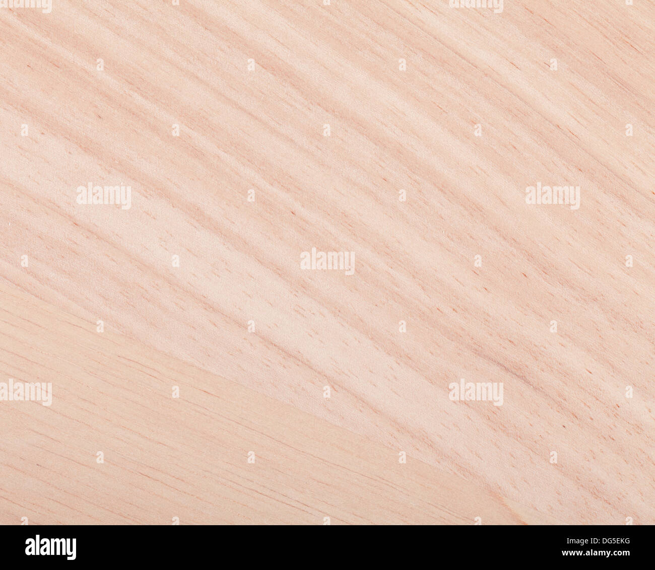 Wood texture cutting board background Stock Photo - Alamy