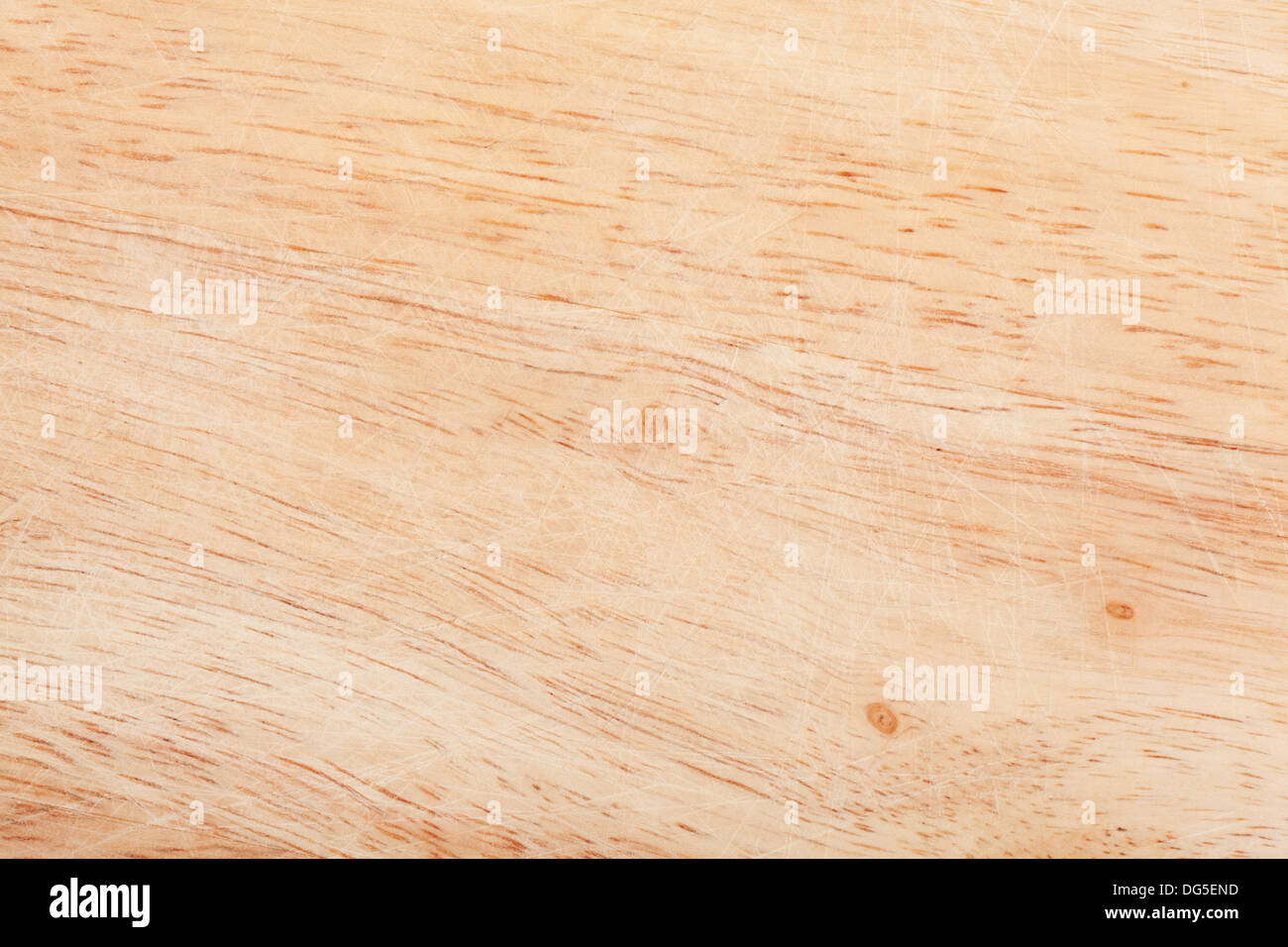 Wood texture cutting board background Stock Photo - Alamy