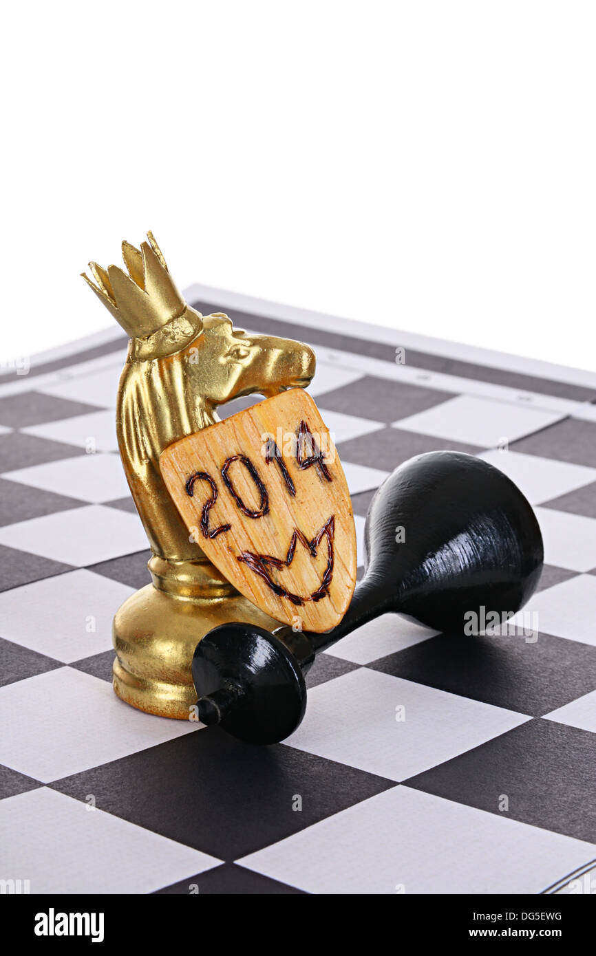 Prostrate figure hi-res stock photography and images - Alamy