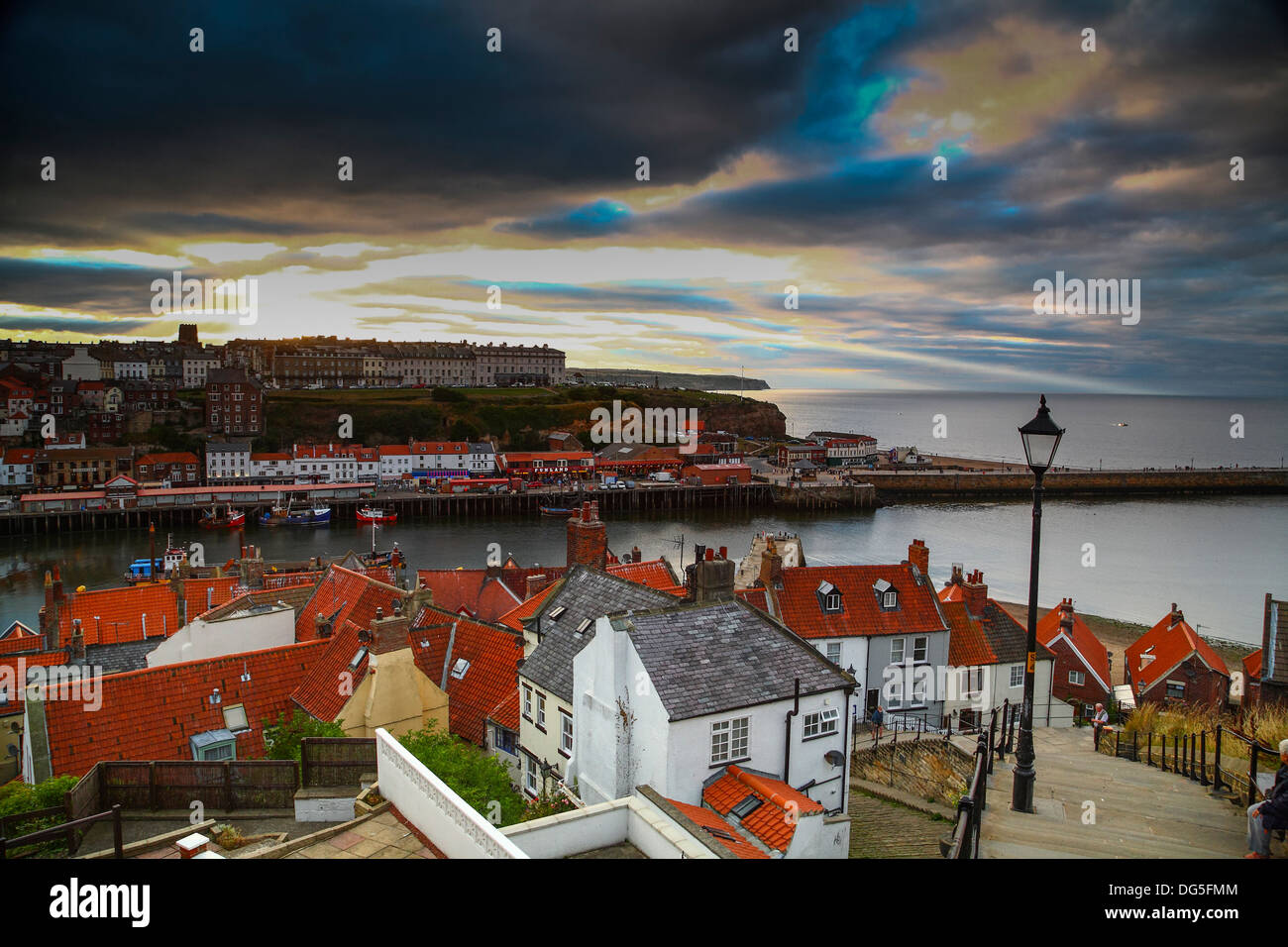 Bram stoker house hi-res stock photography and images - Alamy