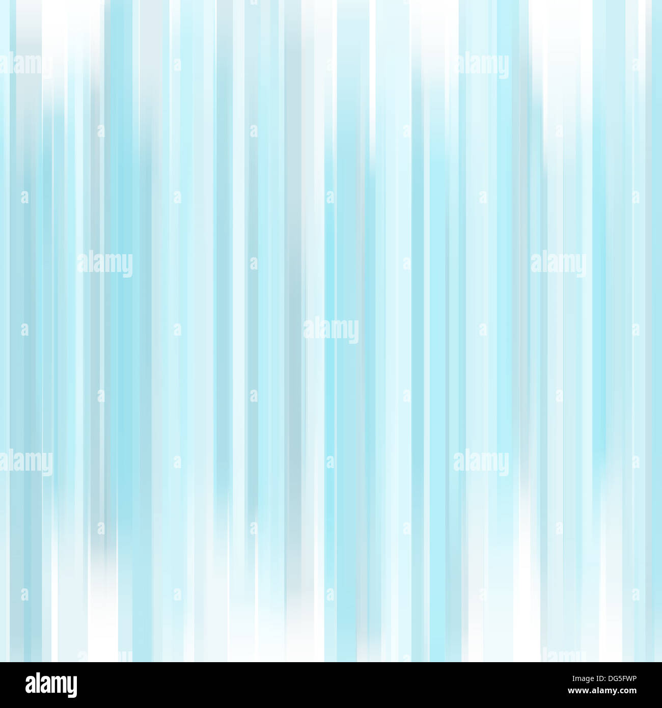Abstract blue striped background Stock Photo - Alamy