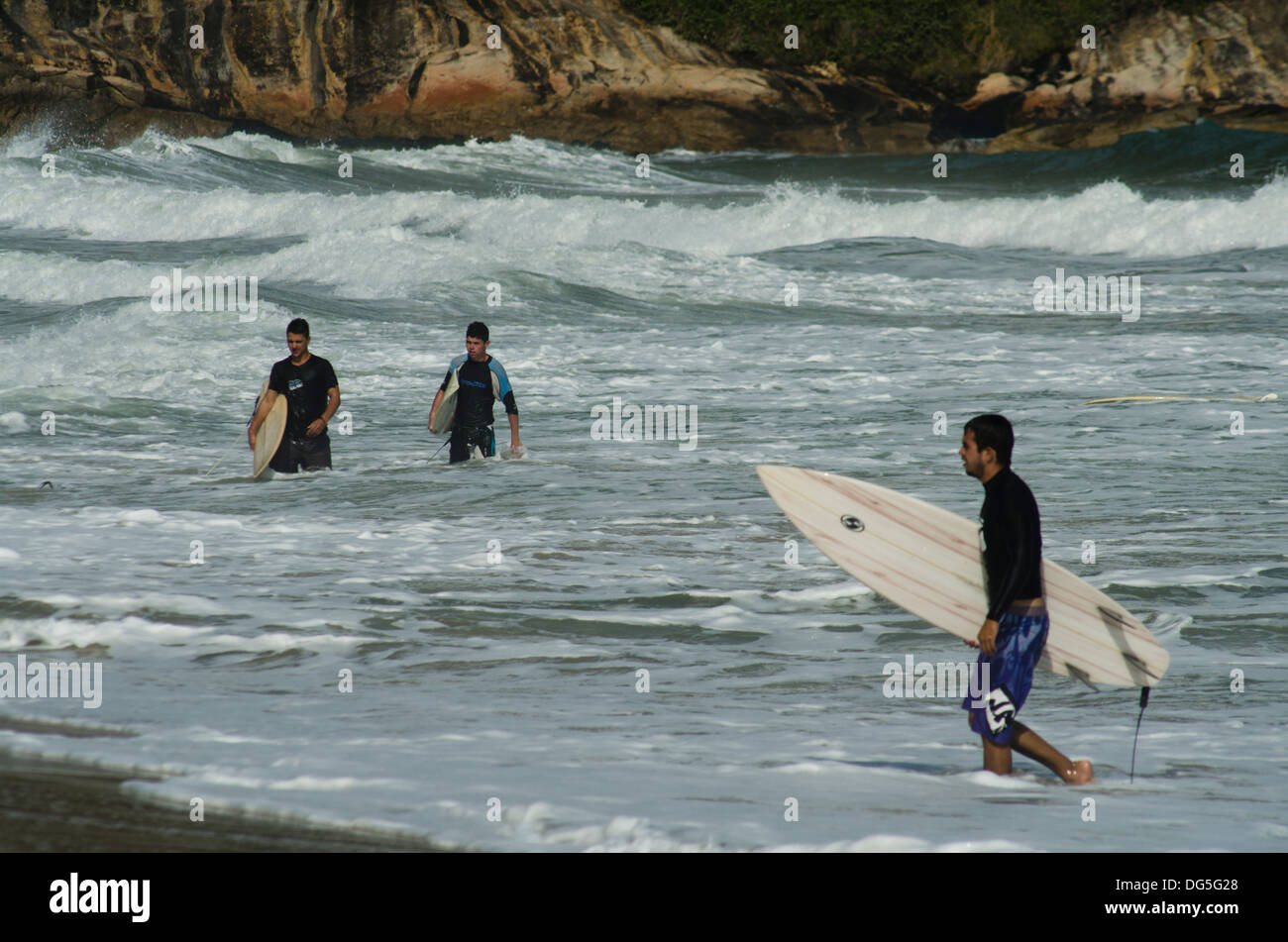 Surfboarder hi-res stock photography and images - Alamy