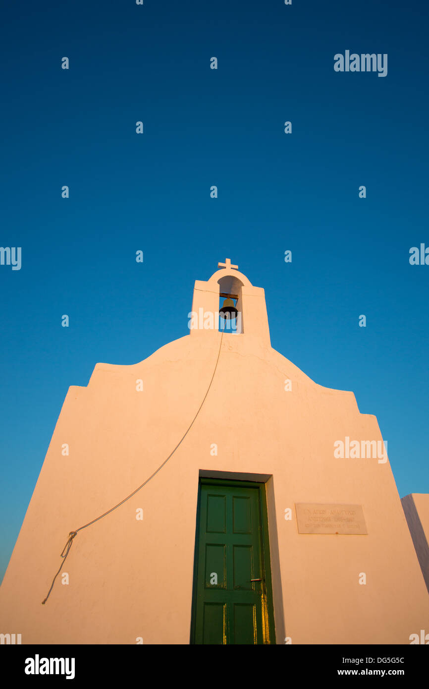 Simple churches hi-res stock photography and images - Alamy