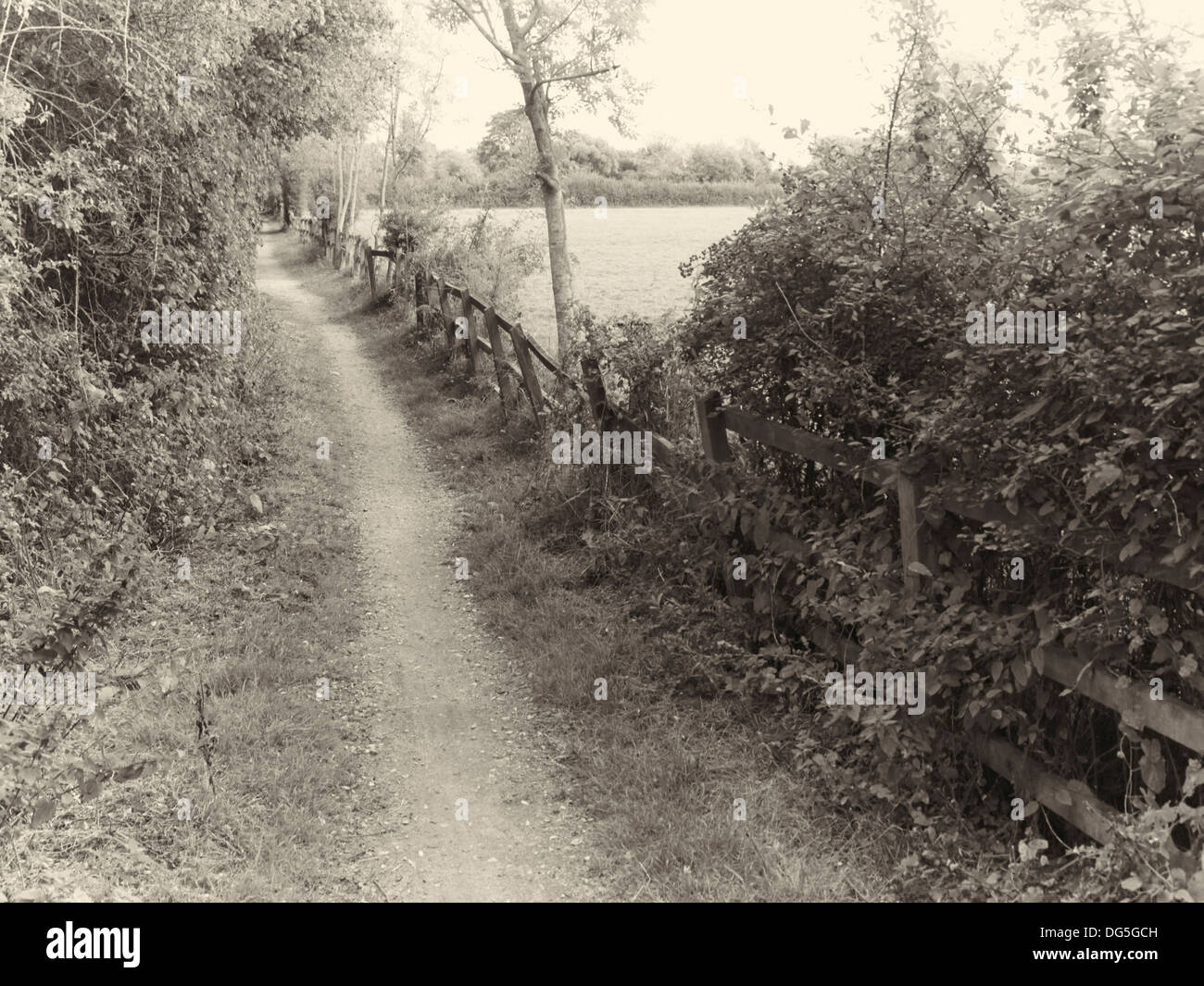 Cricklade Thames High Resolution Stock Photography and Images - Alamy