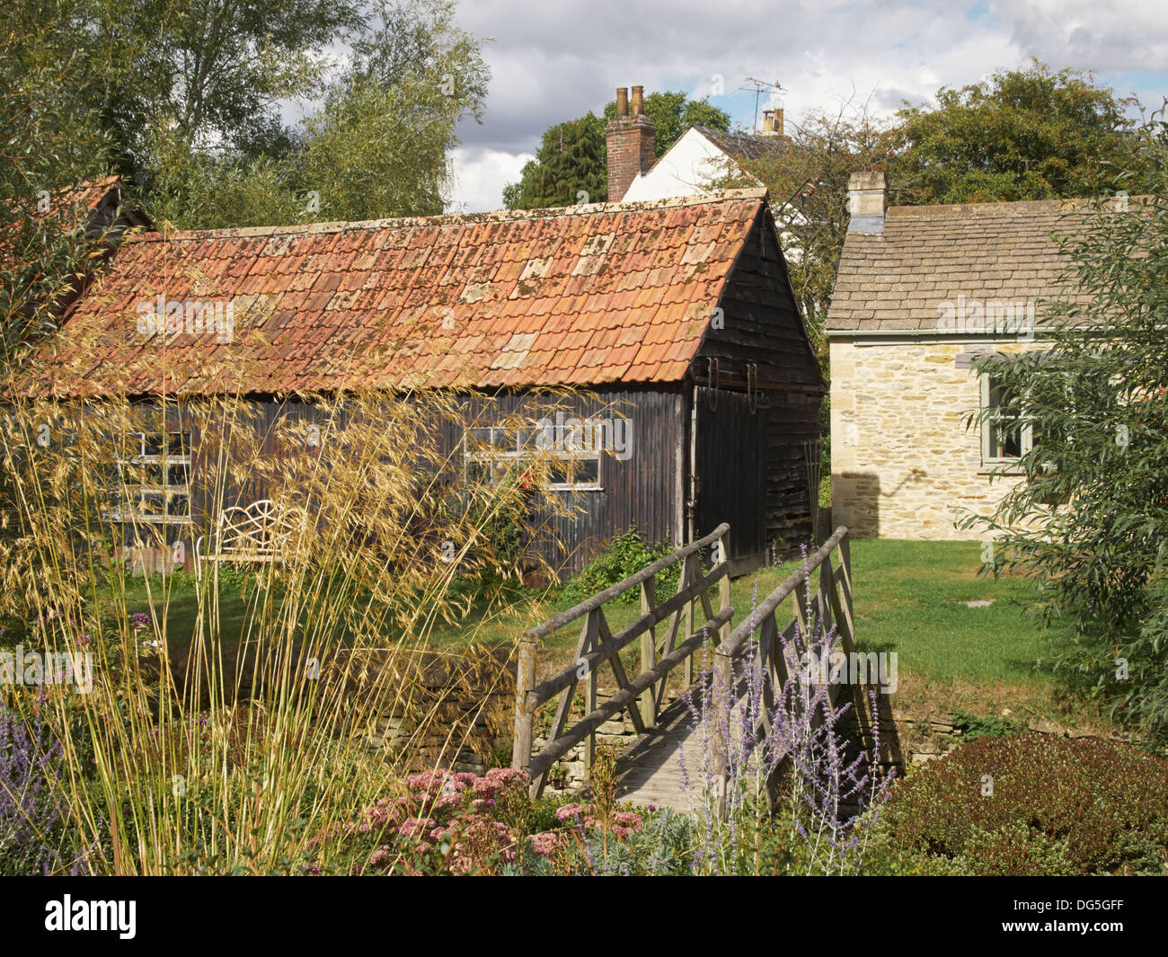 Ewen hi-res stock photography and images - Alamy