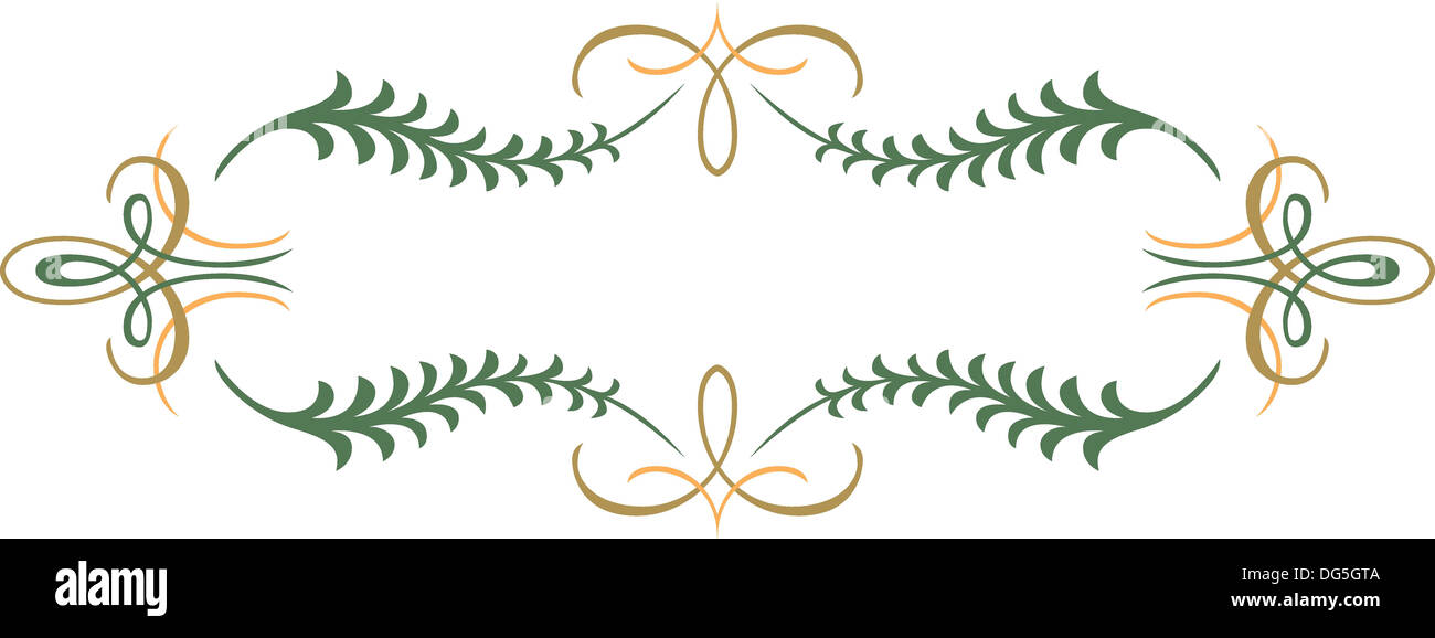 Tan frames hi-res stock photography and images - Alamy