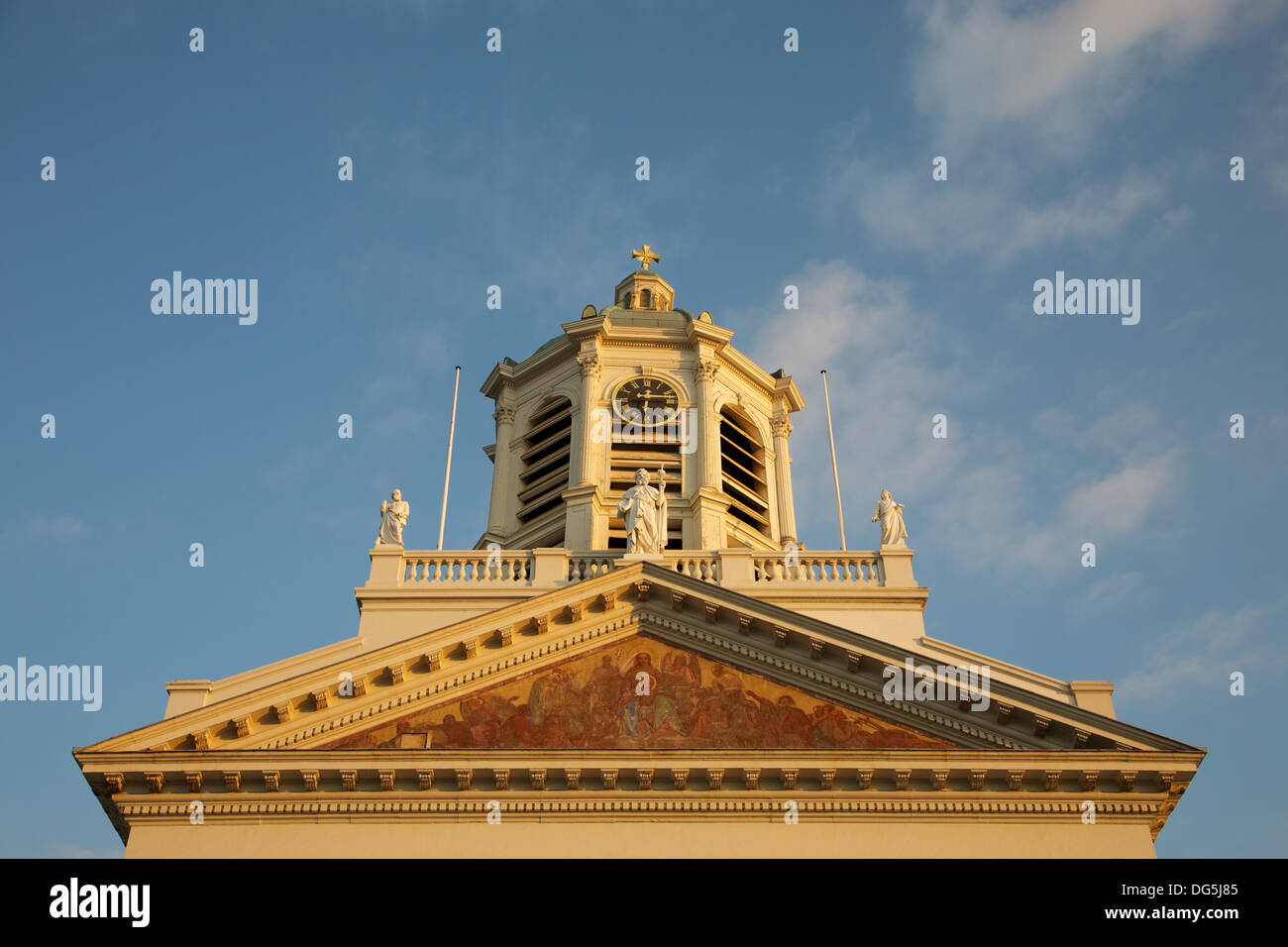 Historical building detail hi-res stock photography and images - Alamy
