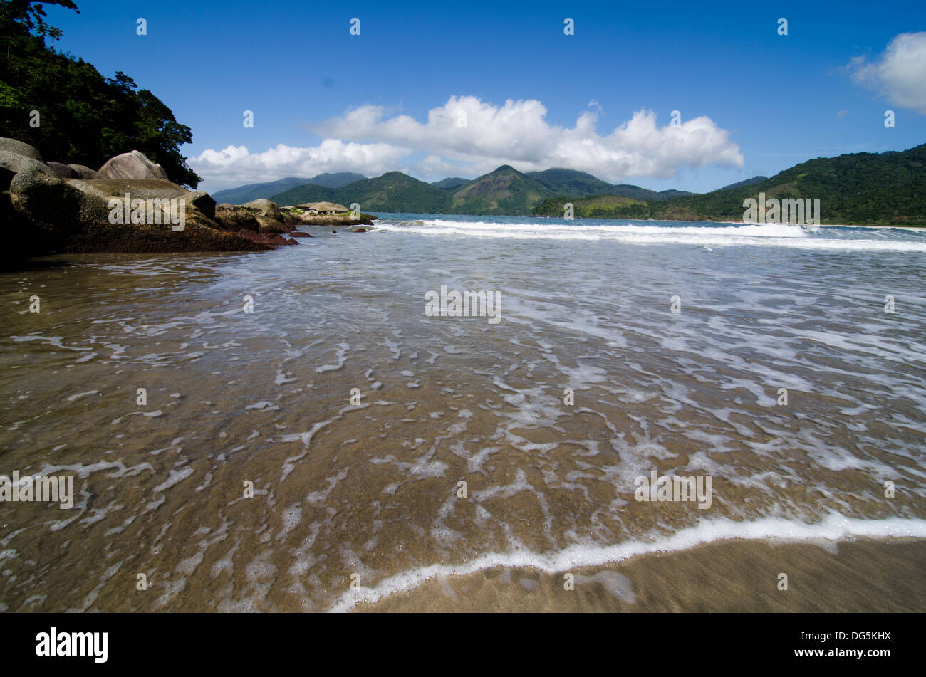 Praia de castelhanos hi-res stock photography and images - Alamy
