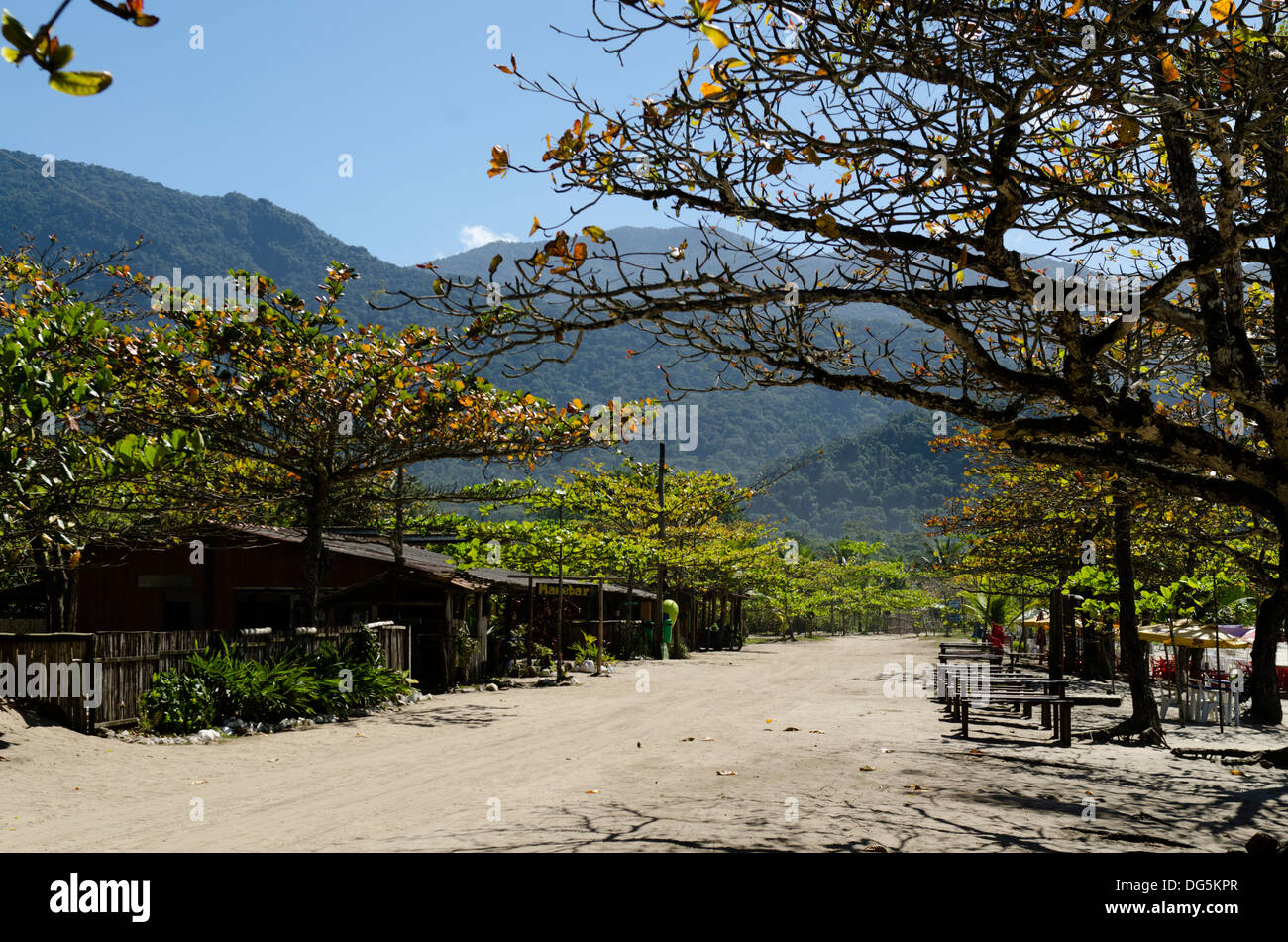 Praia de castelhanos hi-res stock photography and images - Alamy