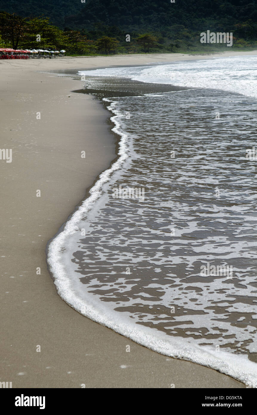 Praia de castelhanos hi-res stock photography and images - Alamy