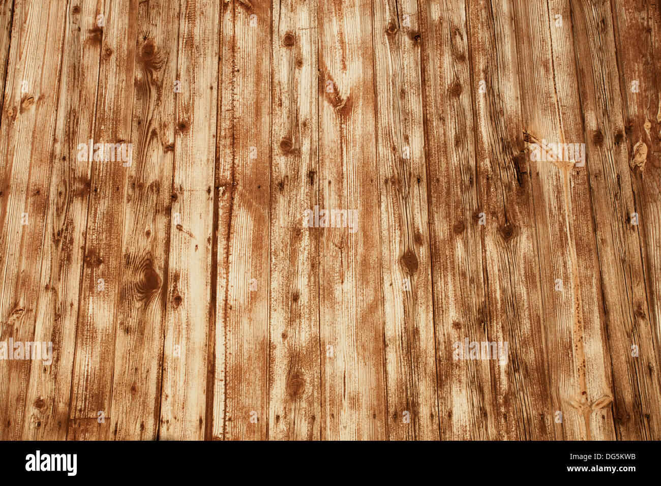 Wood in detail hi-res stock photography and images - Alamy