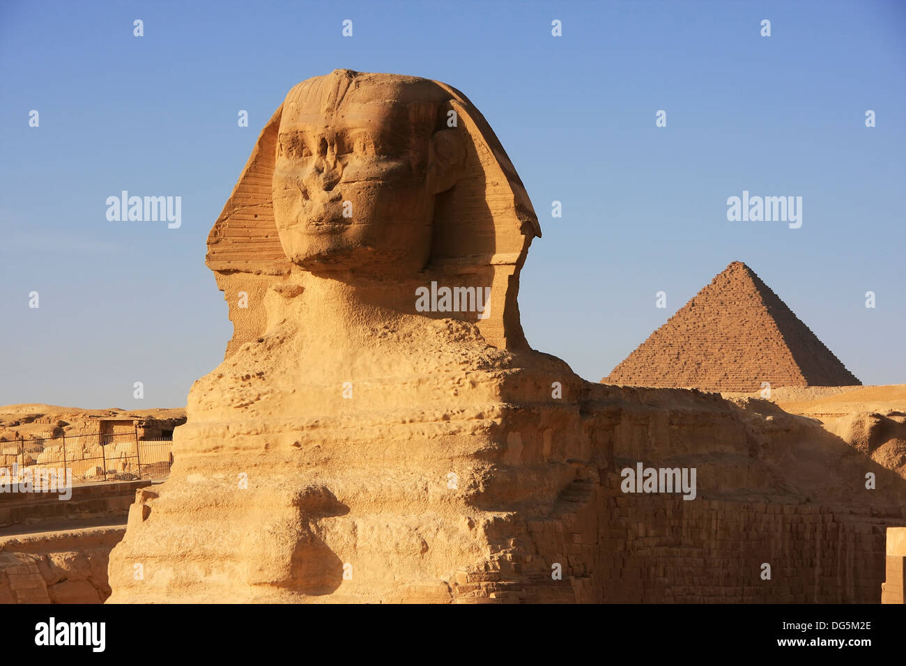 Hetepheres hi-res stock photography and images - Alamy