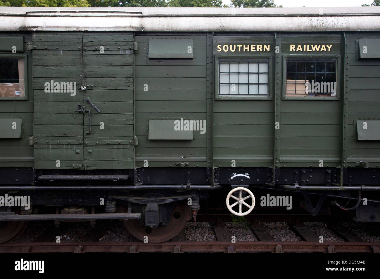 Vintage truck 1920s hi-res stock photography and images - Alamy