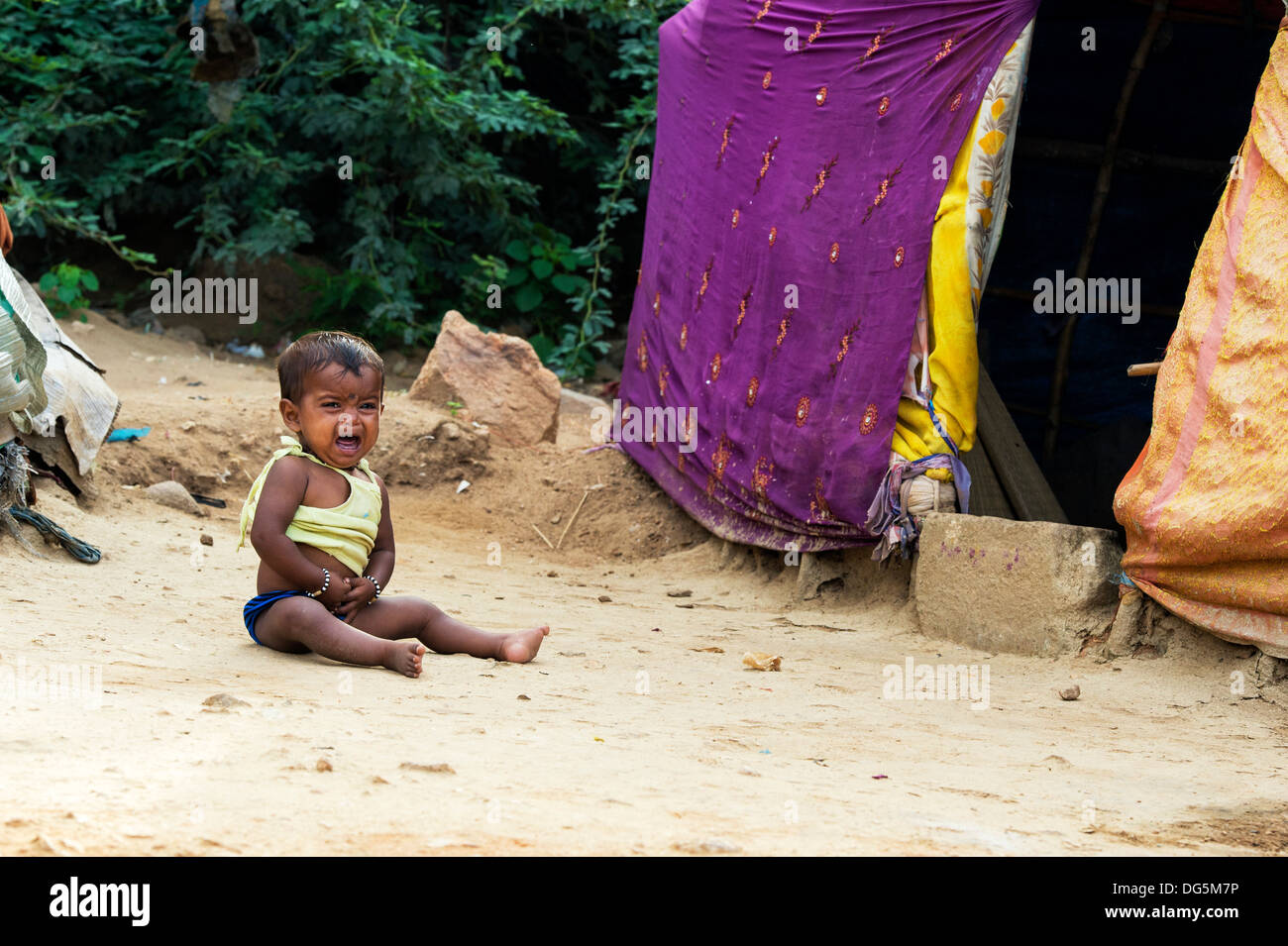 Crying indian hi-res stock photography and images - Alamy
