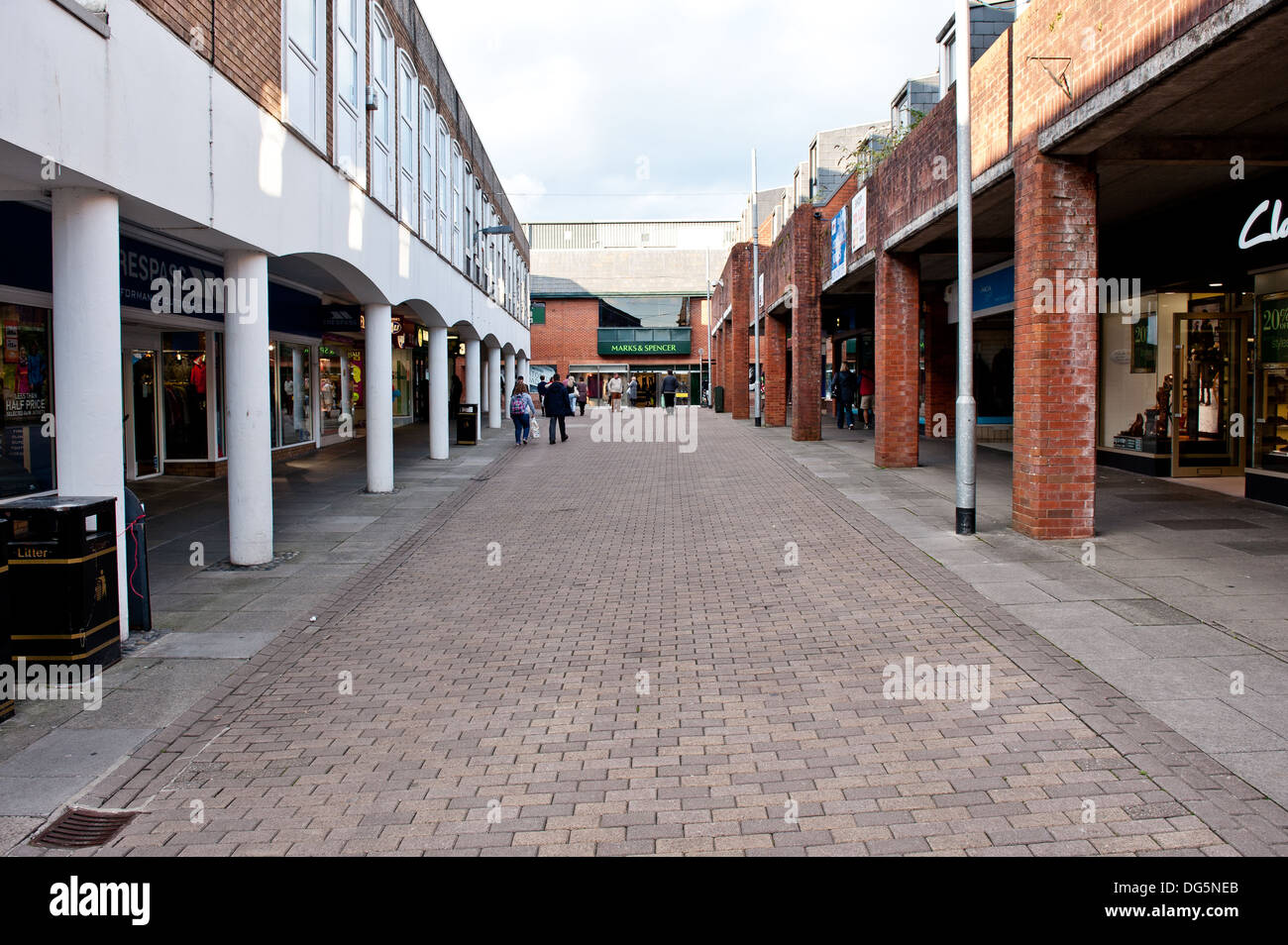 Lammas wales hi-res stock photography and images - Alamy