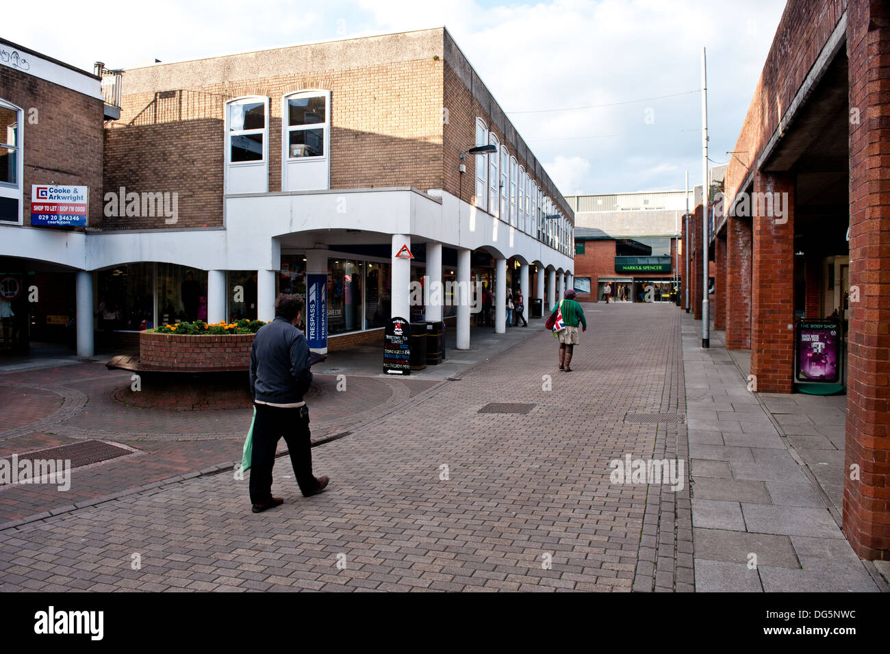 Lammas wales hi-res stock photography and images - Alamy