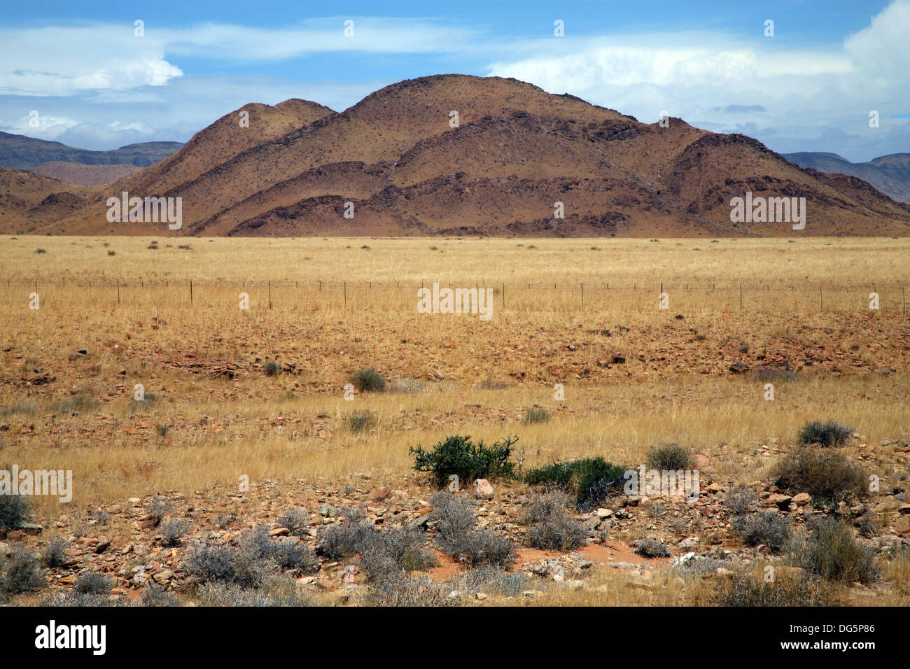 Brandberg mountains hi-res stock photography and images - Alamy