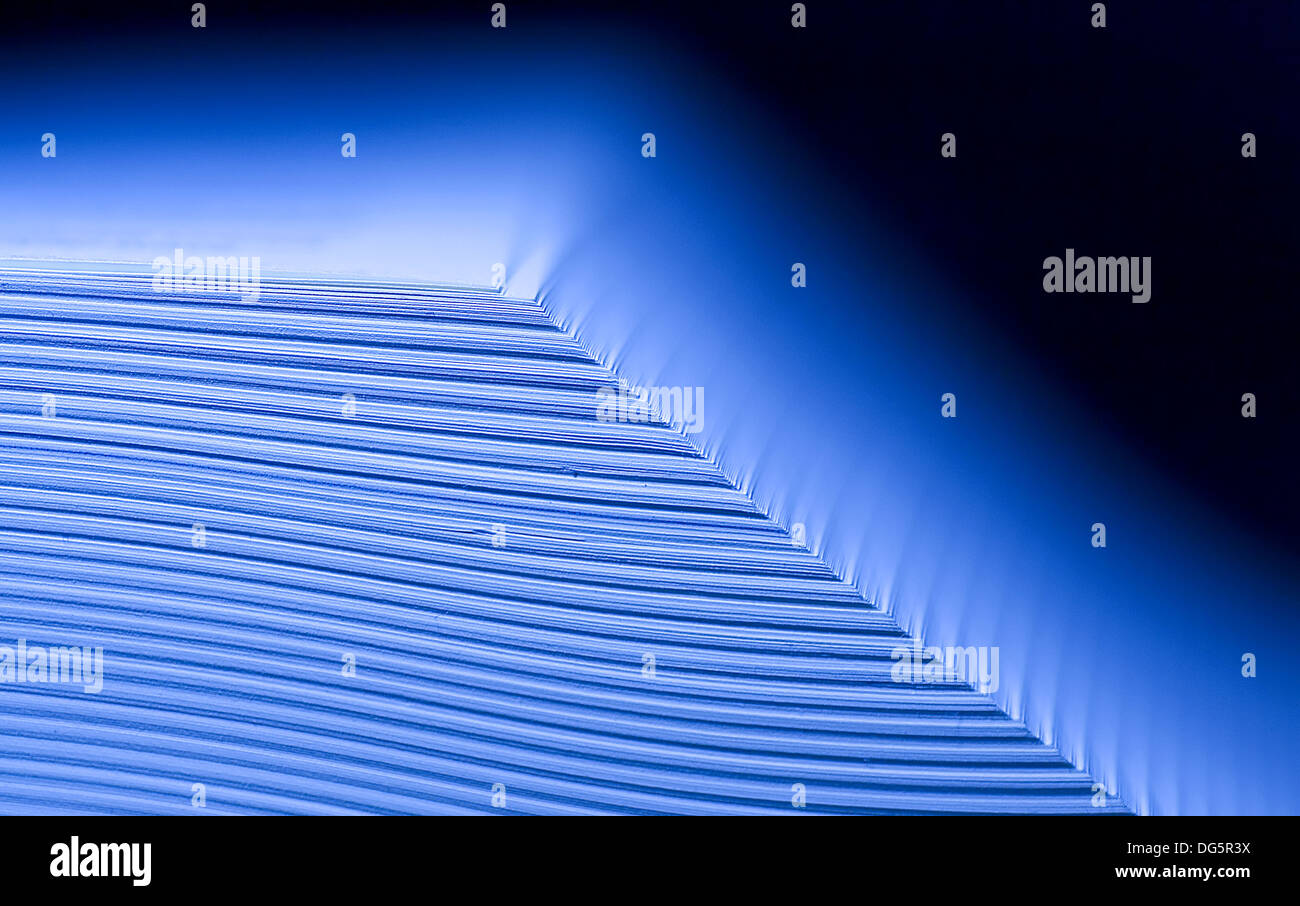 Stacked pile over each other horizontal hi-res stock photography and ...