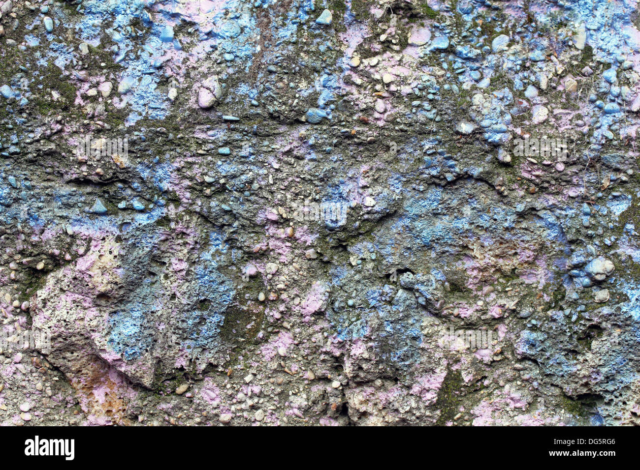 Old grey stone texture background Stock Photo - Alamy