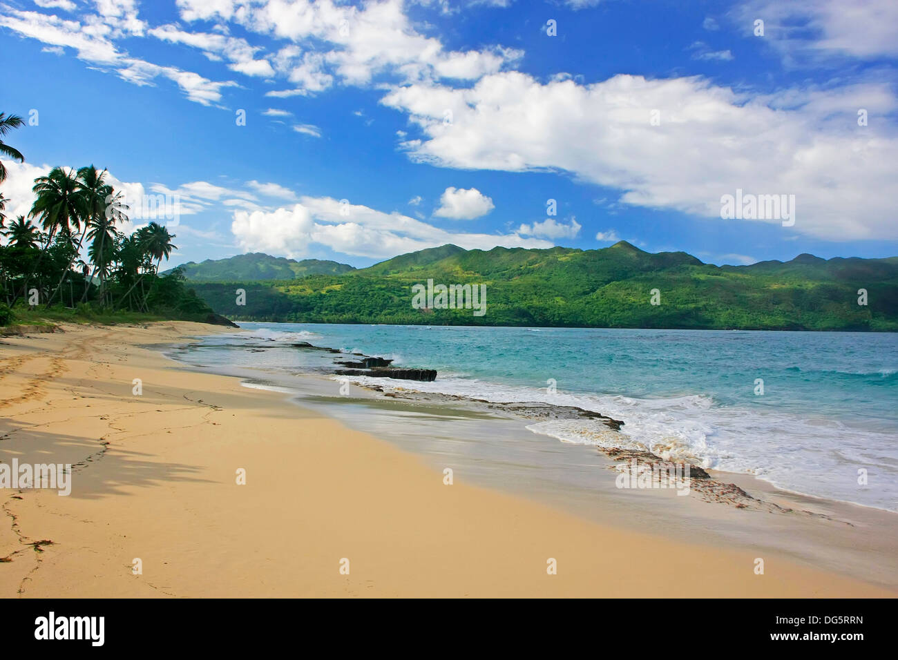 Rincon hi-res stock photography and images - Alamy