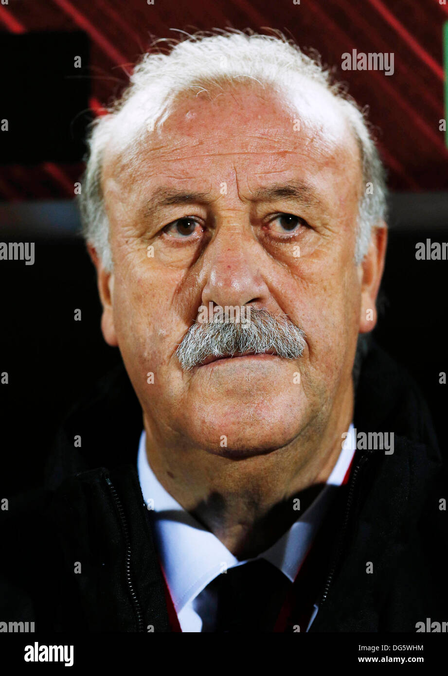 Bosque i hi-res stock photography and images - Alamy