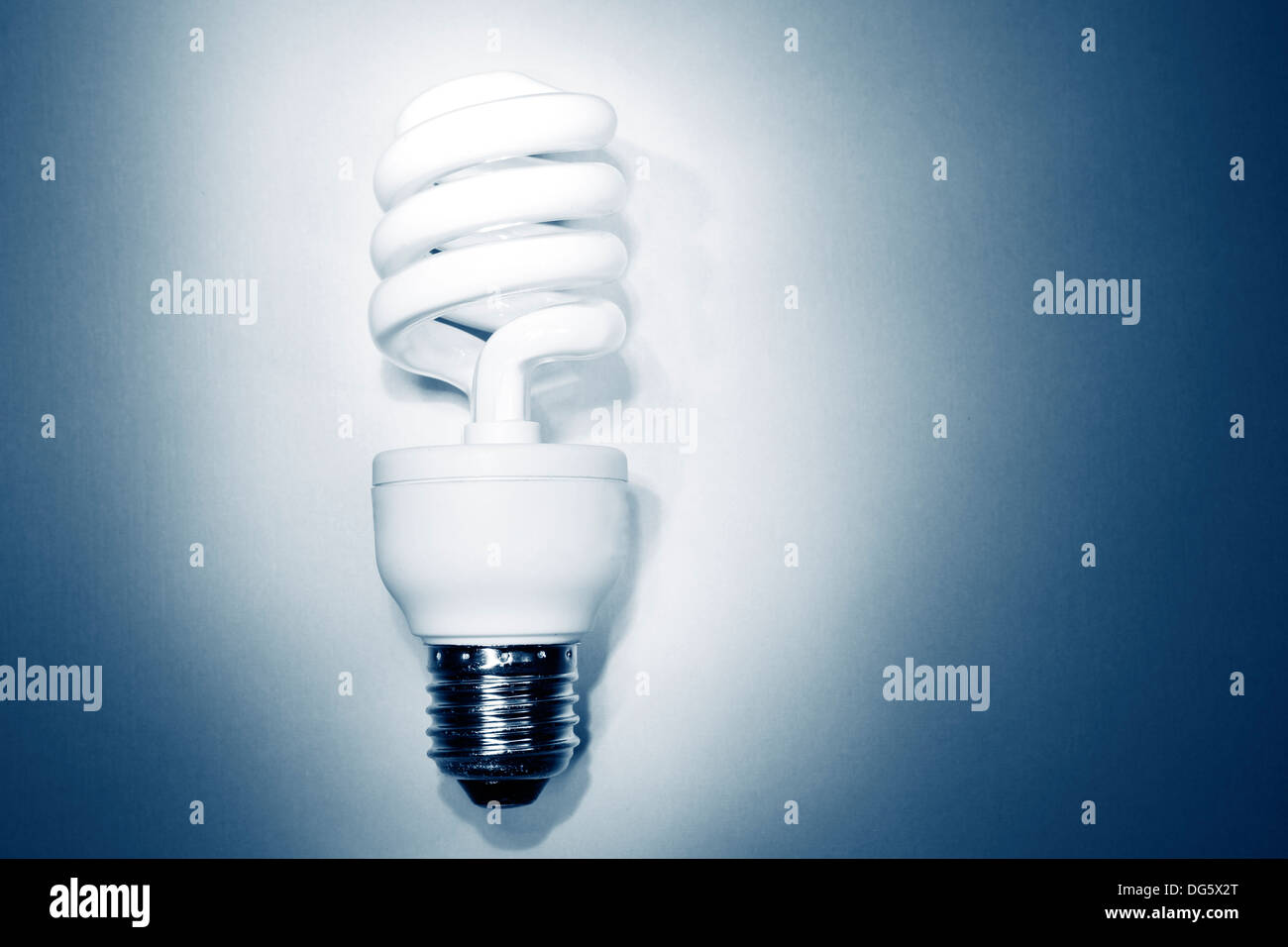 One bulb hi-res stock photography and images - Alamy
