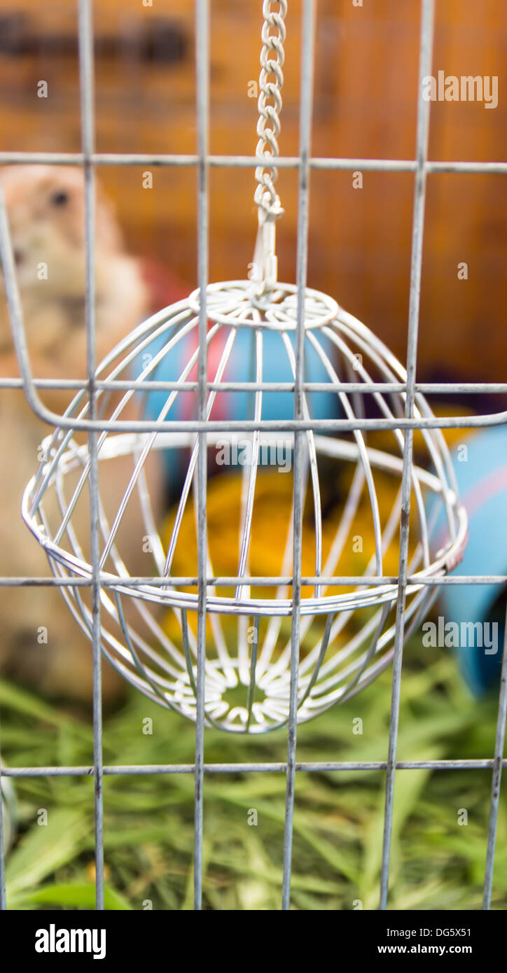 Spherical objects hi-res stock photography and images - Alamy