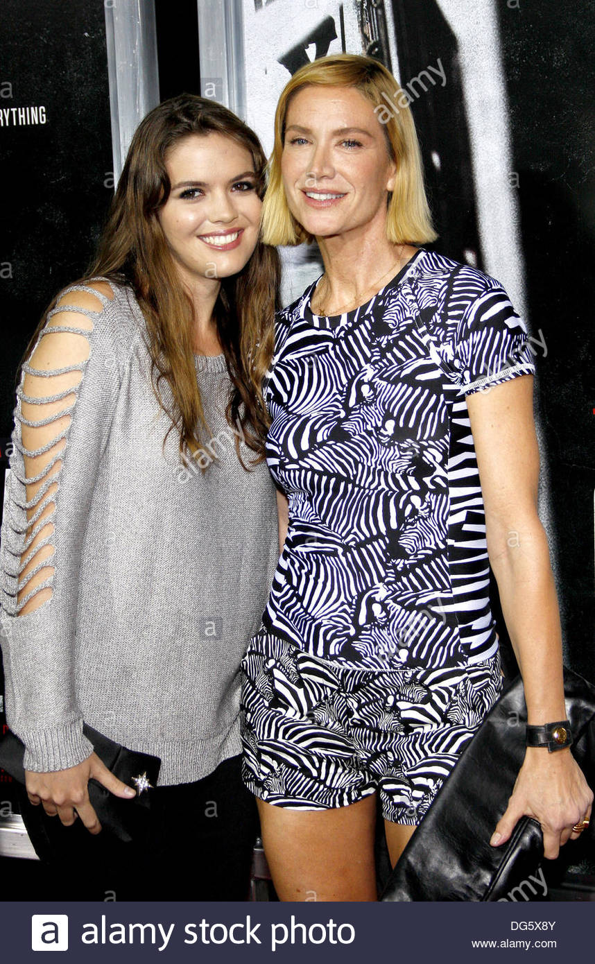 Kelly Lynch And Shane Lynch Stock Photos & Kelly Lynch And Shane Lynch ...