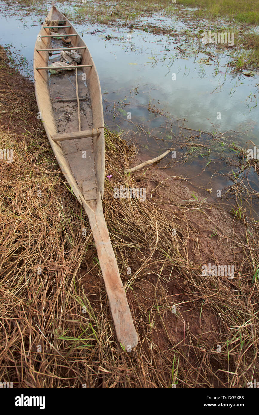 Pinnace ship hi-res stock photography and images - Alamy